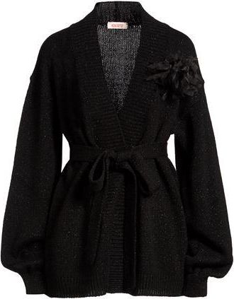 Kontatto MAILLE - Cardigans sur YOOX.COM