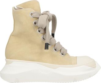 Rick Owens SCHUHE - Sneakers auf YOOX.COM