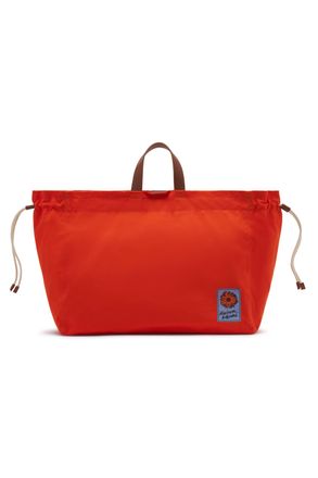 Maison Kitsun&eacute; Sacs de la Maison Kitsune