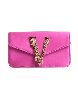 Versace TASCHEN - Handtaschen auf YOOX.COM