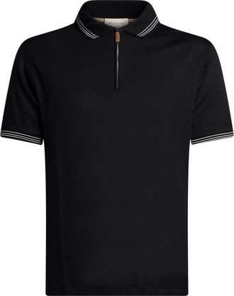 Paul & Shark TOPS - Poloshirts auf YOOX.COM