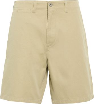 Burberry HOSEN & R&Ouml;CKE - Shorts & Bermudashorts auf YOOX.COM