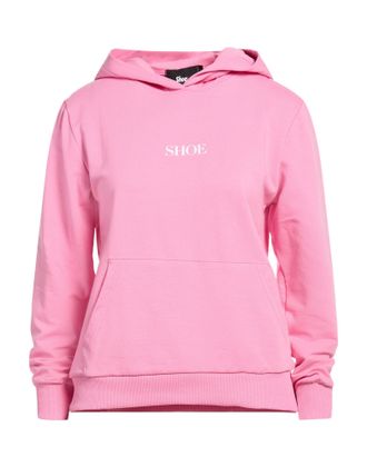 Shoe TOPS - Sweatshirts auf YOOX.COM