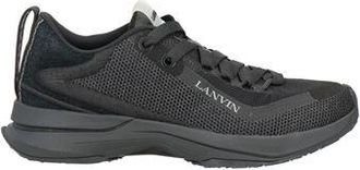 Lanvin CHAUSSURES - Sneakers sur YOOX.COM