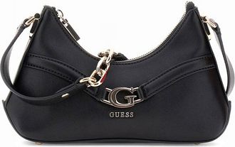 Guess Dea Crossbody Obenrei&szlig;verschluss