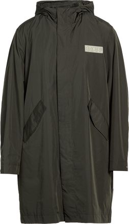 Karl Lagerfeld JACKEN & M&Auml;NTEL - Jacken, M&auml;ntel & Trenchcoats auf YOOX.COM