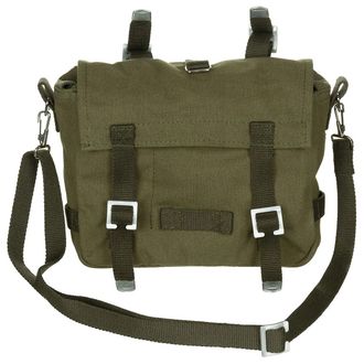 MFH BW Combat Tasche Klein OD Gr&uuml;n