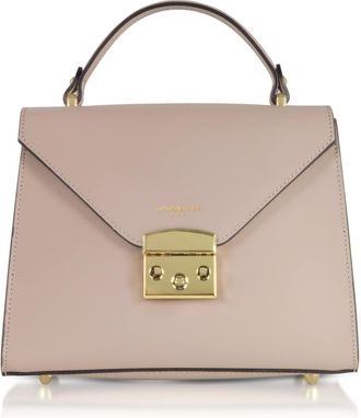 LeParmentier Paris Handtasche Peggy