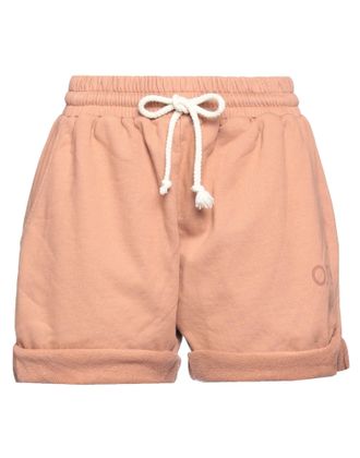 One Teaspoon HOSEN & RÖCKE - Shorts & Bermudashorts auf YOOX.COM