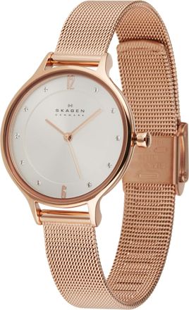 Skagen Uhr Anita