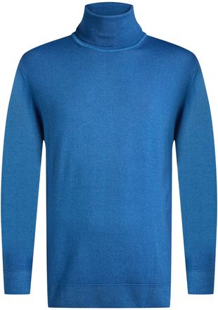 Koon STRICKWAREN - Rollkragenpullover auf YOOX.COM