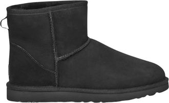 UGG Ugg, Herren, Schuhe, Schwarzk, 43 EUGr&ouml;&szlig;e