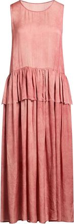 Uma Wang KLEIDER - Maxi-Kleider auf YOOX.COM