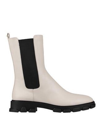 Michael Kors RIDLEY CHELSEA