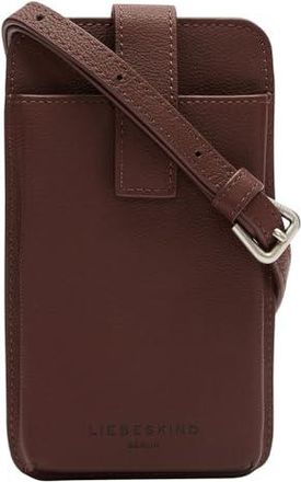 Liebeskind Liebeskind, Accessoires pour le cou Femme, Chianti, Einheitsgröße