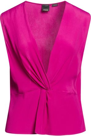 Pinko TOPS - Tops auf YOOX.COM