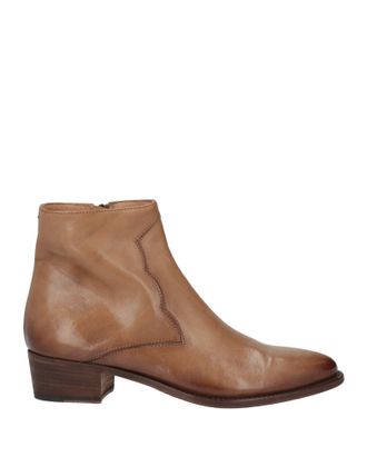 Pantanetti SCHUHE - Stiefeletten auf YOOX.COM