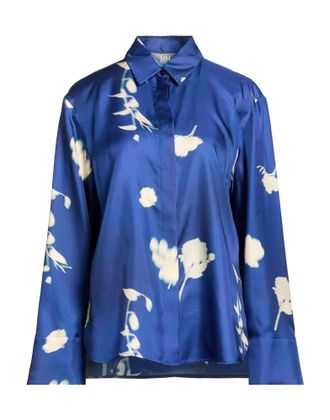 Max Mara TOPS - Hemden auf YOOX.COM