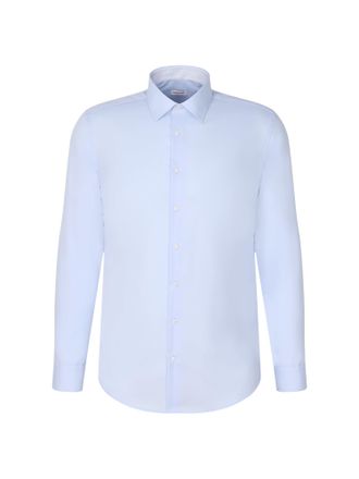 Seidensticker Businesshemd