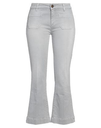 Seafarer BAS - Pantalons en jean sur YOOX.COM