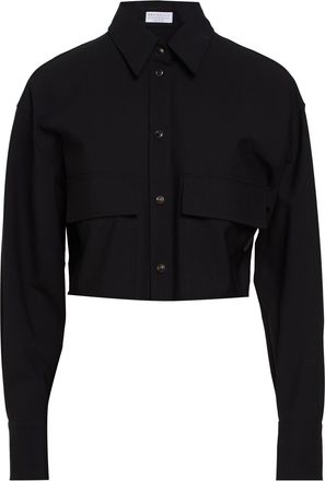 Brunello Cucinelli TOPS - Hemden auf YOOX.COM
