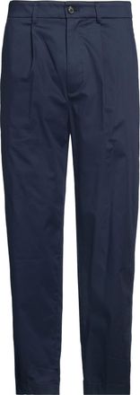 Department Five HOSEN & R&Ouml;CKE - Hosen auf YOOX.COM
