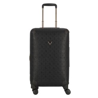 Guess Trolley Wilder