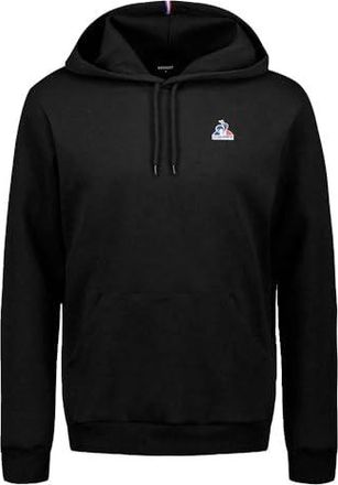 Le Coq Sportif Essential N°1 Hoodie 3XL