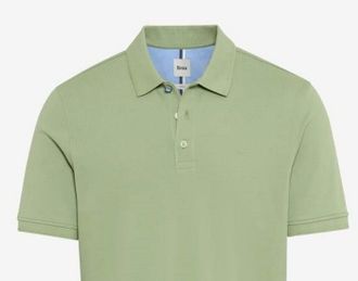 Brax Poloshirt Style Pete (21-4508) 70426000 Poloshirt