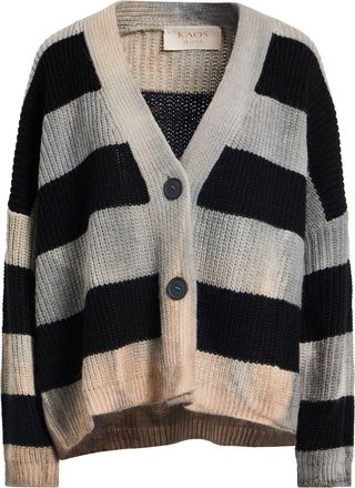 Kaos STRICKWAREN - Strickjacken auf YOOX.COM