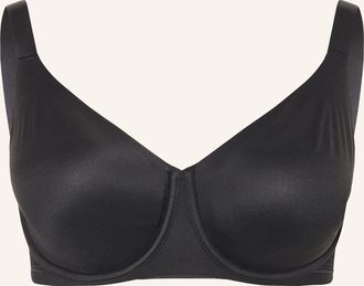 Chantelle B&uuml;gel-Bh Easy Bliss schwarz