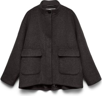 Vero Moda Jacke AWLillie
