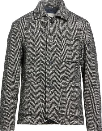 Palt&ograve; JACKEN & M&Auml;NTEL - Jacken und Anoraks auf YOOX.COM