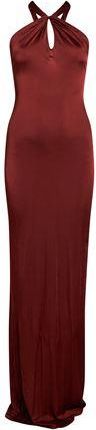 New Arrivals ROBES - Robes longues sur YOOX.COM