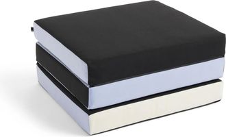 HAY Matelas de sol Hay