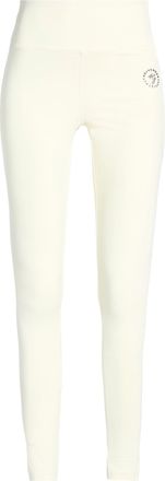 4giveness HOSEN & R&Ouml;CKE - Leggings auf YOOX.COM