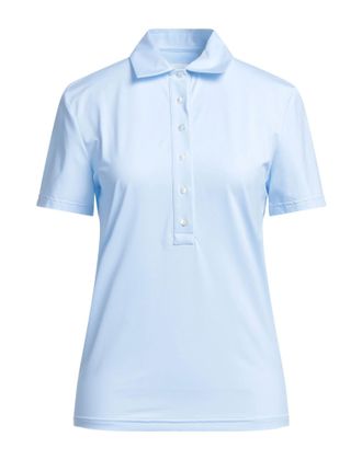 Xacus TOPS - Poloshirts auf YOOX.COM