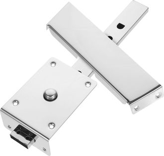 Angoily Zubeh&ouml;r f&uuml;r Friseurst&uuml;hle Kopfst&uuml;tzenversteller Ergonomisch aus Leicht zu Reinigendem Material f&uuml;r Salon und Kosmetikstudio