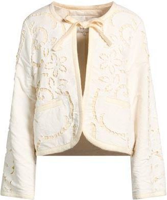 Sea New York MANTEAUX - Vestes et blousons sur YOOX.COM