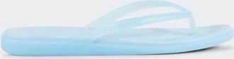 Crocs Tongs - Taille 41/42