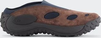 Merrell Mules - Taille 40