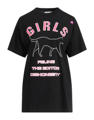 The Editor TOPS - T-shirts auf YOOX.COM