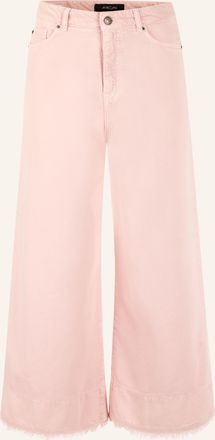 Marc Cain Jeans Waukee pink