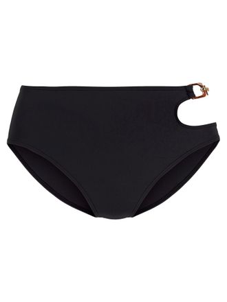 Lascana Bikinihose Yves