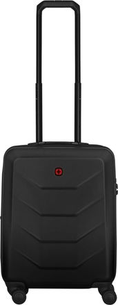 Wenger Trolley