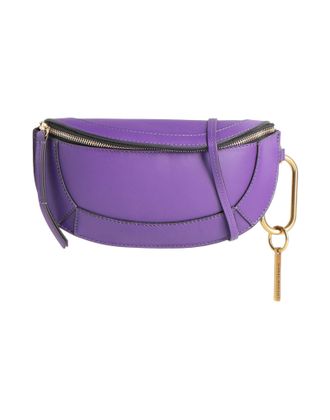 Isabel Marant TASCHEN - Handtaschen auf YOOX.COM