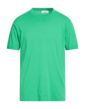 Bellwood TOPS - T-shirts auf YOOX.COM