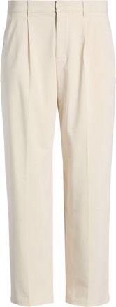 Only & Sons HOSEN & R&Ouml;CKE - Hosen auf YOOX.COM