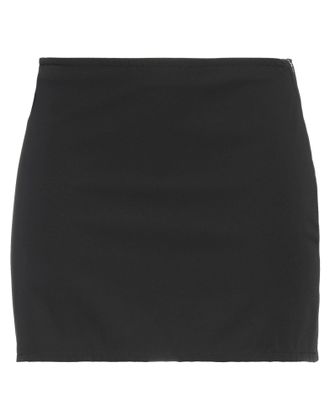 Our Legacy HOSEN & R&Ouml;CKE - Minir&ouml;cke auf YOOX.COM