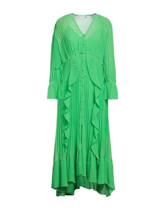 Self Portrait KLEIDER - Midi-Kleider auf YOOX.COM